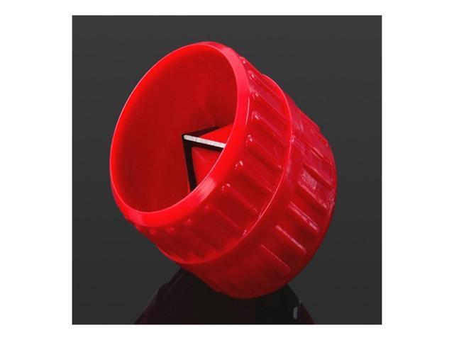 Click here for Bitspower Chamfer Tool prices