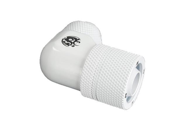 Click here for Bitspower G1/4 to 3/8 ID  5/8 OD Compression Fitti... prices