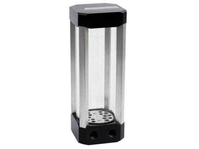 Click here for Watercool HEATKILLER Tube Reservoir BASIC  150mm prices