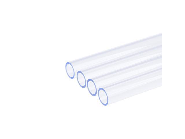 Click here for Alphacool Plexi (Acrylic) HardTube 10mm ID  13mm O... prices