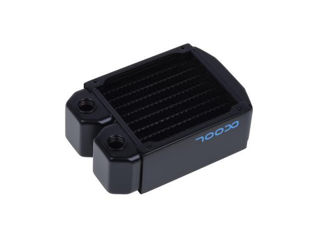 Click here for Alphacool NexXxos XT45 Full Copper Radiator 92  92... prices