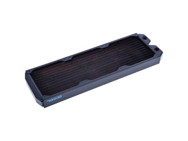 Click here for Alphacool NexXxos ST30 Industry HPC Series 360mm R... prices