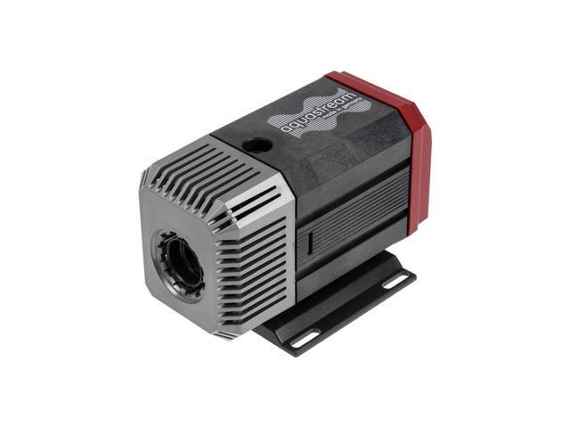 Click here for Aquacomputer Aquastream XT USB 12V Pump  Ultimate... prices