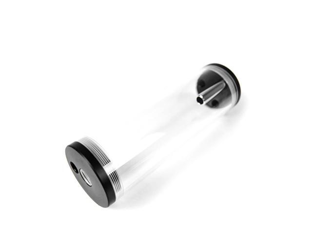 Click here for Barrow Reservoir with Acrylic Tube  65 x 220mm Tub... prices