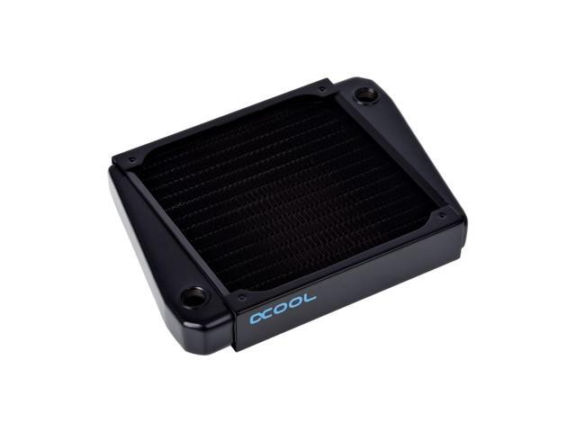 Click here for Alphacool NexXxos ST30 Full Copper X-Flow Radiator... prices