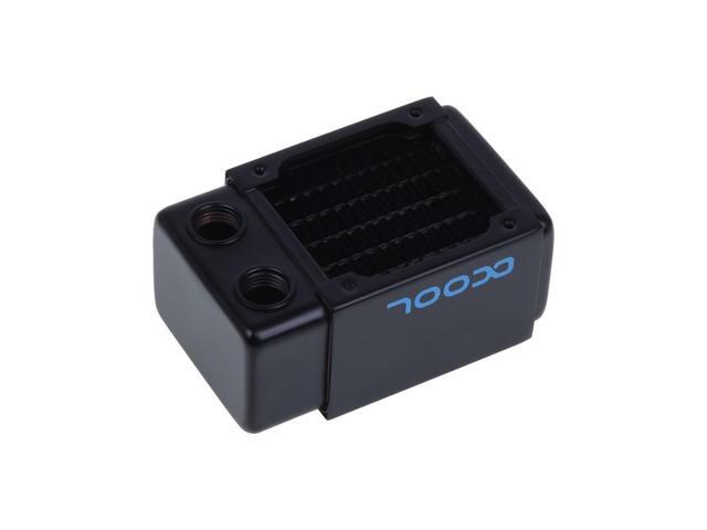 Click here for Alphacool NexXxos XT45 Full Copper Radiator 60  60... prices