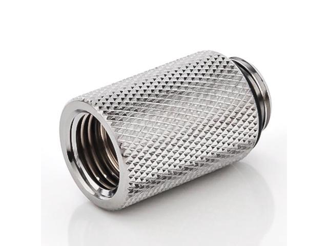 Click here for Bitspower G1/4 Male to Female Extender Fitting  25... prices