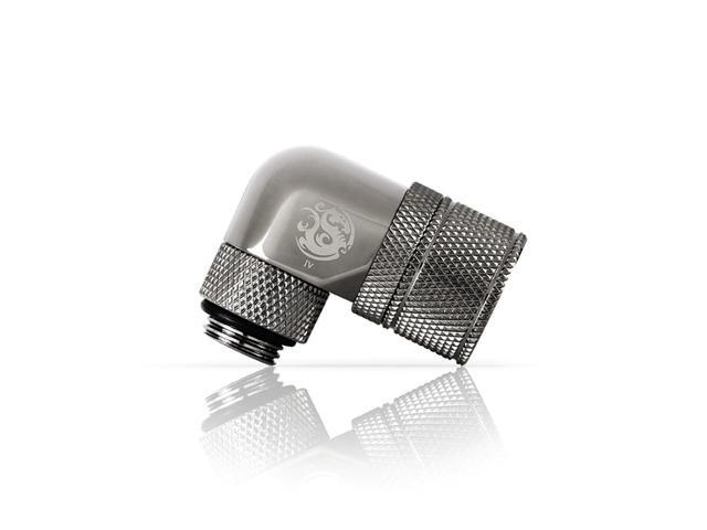 Click here for Bitspower G1/4 to 3/8 ID  5/8 OD Compression Fitti... prices