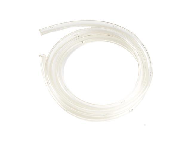Click here for Bitspower PVC Tubing 1/2 ID  3/4 OD  2 Meters Leng... prices
