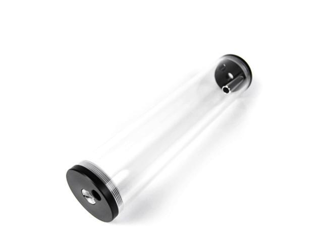 Click here for Barrow Reservoir with Acrylic Tube  65 x 300mm Tub... prices