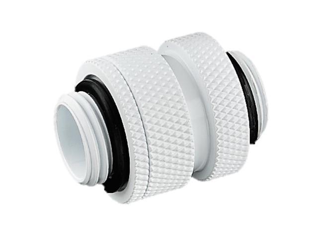 Click here for Bitspower G1/4 Adjustable Aqua Link Pipe (16-22mm)... prices