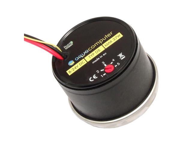 Click here for Aquacomputer D5 Pump prices