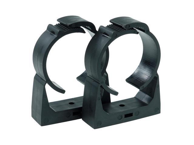 Click here for Alphacool Reservoir Clip-On Mount  50mm Diameter... prices