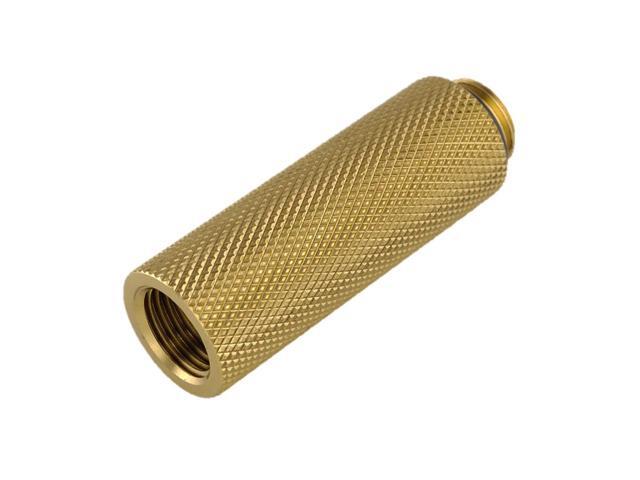 Click here for Bitspower G1/4 Male to Female Extender Fitting  50... prices