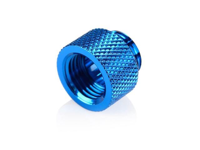 Click here for Bitspower G1/4 10mm Male to Female Fitting  Royal... prices