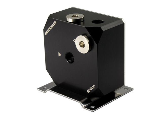 Click here for Watercool HEATKILLER D5 Top prices