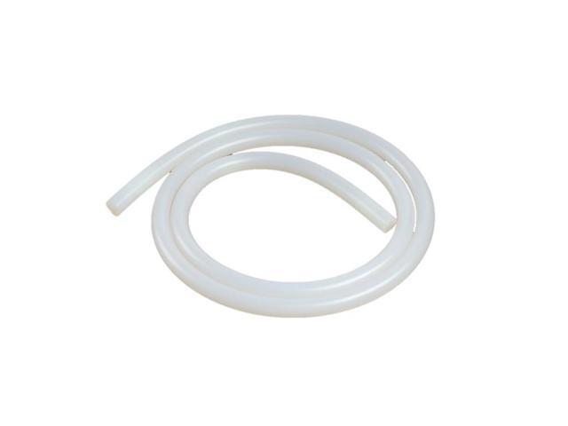 Click here for Bitspower Hard Tube Silicone Bending for 12mm ID R... prices