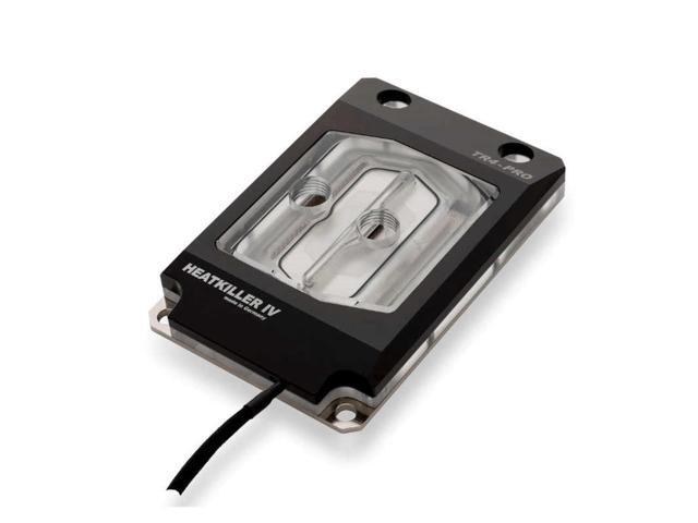 Click here for Watercool HEATKILLER IV PRO CPU Water Block for Th... prices