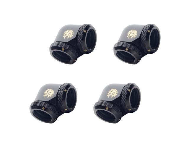 Click here for Bitspower Dual Enhance Multi-Link Adapter Fitting... prices