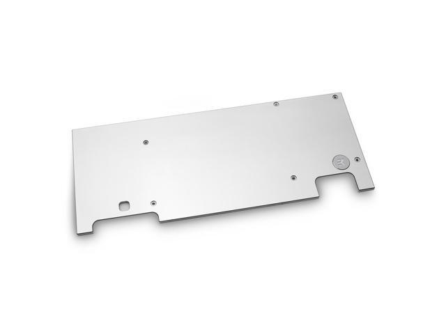 Click here for EKWB EK-Vector Strix RTX 2080 Ti Backplate  Nickel prices