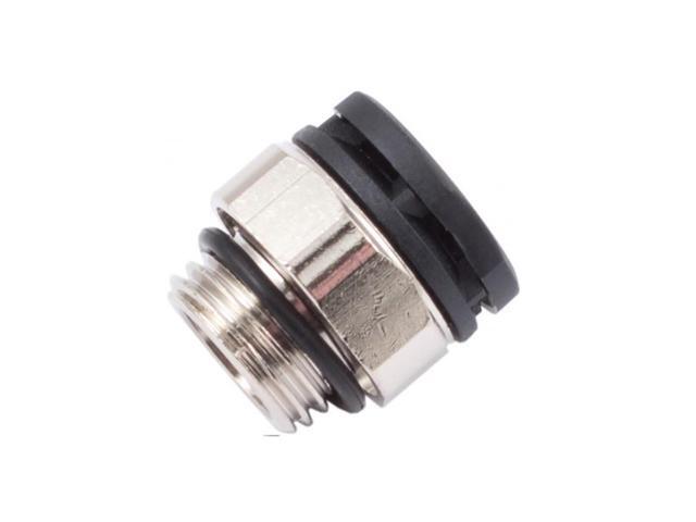 Click here for Aquacomputer G1/4 Pressure Equalization Membrane F... prices