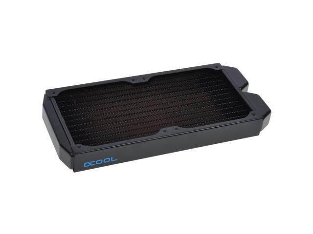 Click here for Alphacool NexXxos ST30 Industry HPC Series 240mm R... prices