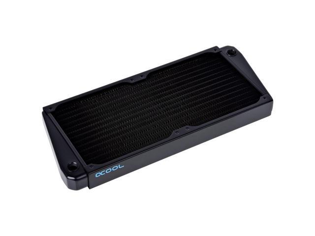 Click here for Alphacool NexXxos ST30 Full Copper X-Flow Radiator... prices