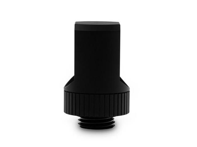 Click here for EKWB EK-Torque Angled T Fitting  Black prices