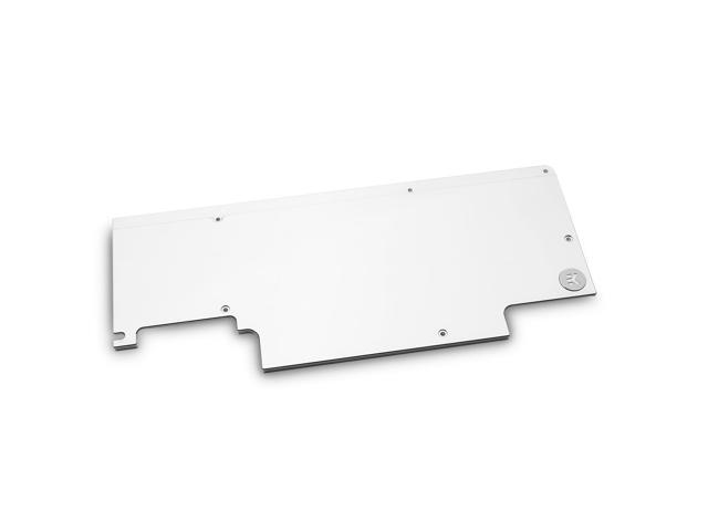 Click here for EKWB EK-Vector Trio RTX 2080 Ti RGB GPU Backplate... prices