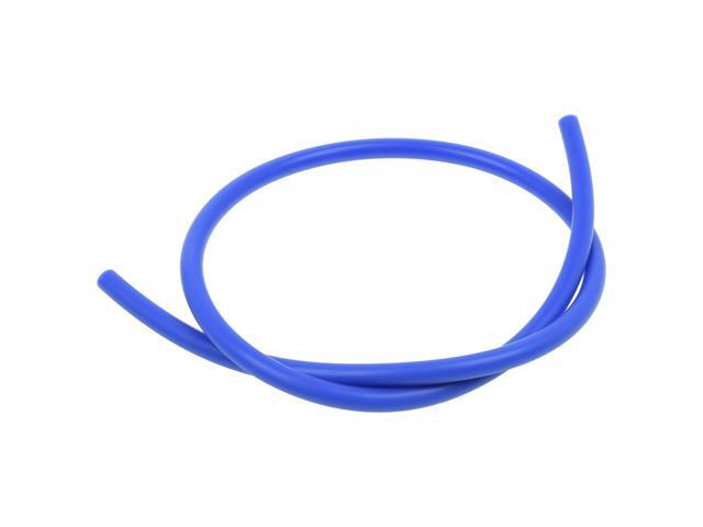 Click here for Alphacool Silicon Bending Insert for 10mm (3/8) ID... prices