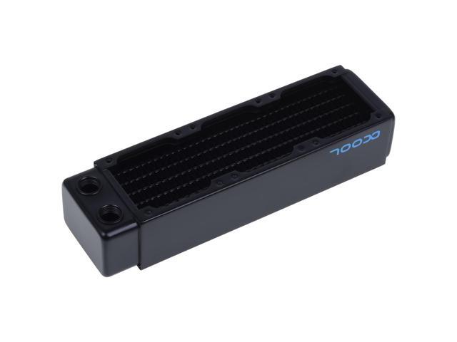 Click here for Alphacool NexXxos XT45 Full Copper Radiator 180  6... prices