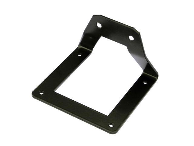 Click here for Watercool HEATKILLER Tube - Stand (short) prices