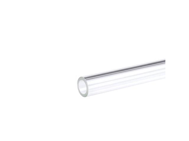 Click here for Alphacool Borosilicate Glass HardTube 11mm ID  16m... prices