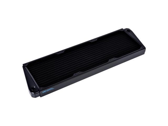 Click here for Alphacool NexXxos ST30 Full Copper X-Flow Radiator... prices