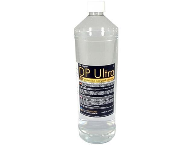 Click here for Aquacomputer Double Protect Ultra - 1000ml prices