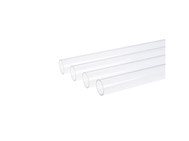 Click here for Alphacool HardTube 12/10mm plexi clear 80cm - 4pcs... prices