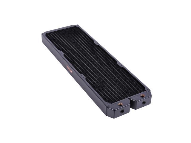 Click here for Alphacool NexXxos XT45 Full Copper Radiator 540  1... prices