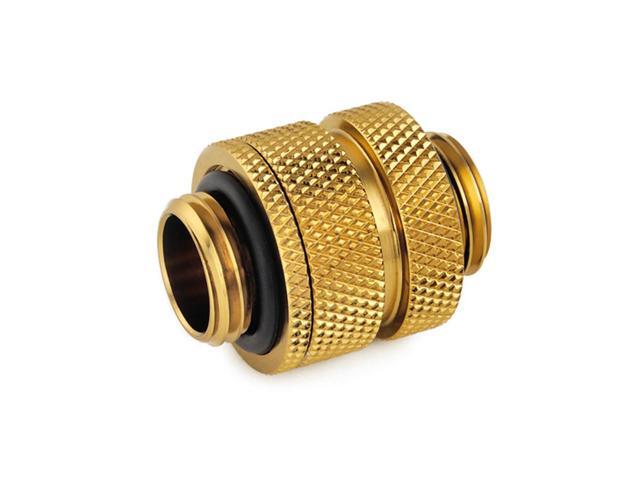 Click here for Bitspower G1/4 Adjustable Aqua Link Pipe (16-22mm)... prices