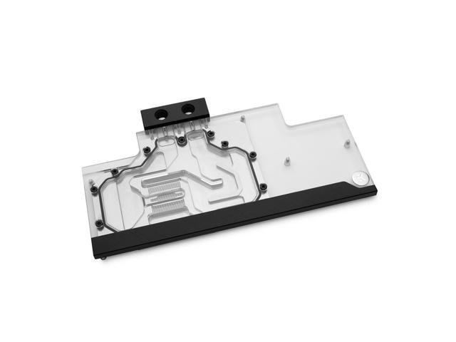 Click here for EKWB EK-FC Trio RTX 2080 Ti Classic RGB GPU Water... prices