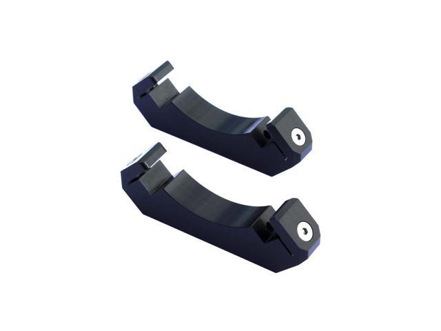 Click here for Watercool HEATKILLER Tube Reservoir Basic Mount prices