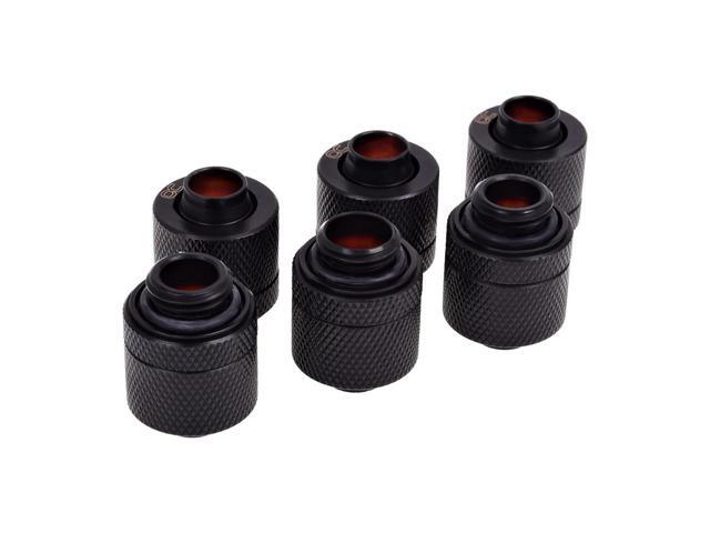 Click here for Alphacool HF G1/4 to 10mm ID  13mm OD Compression... prices