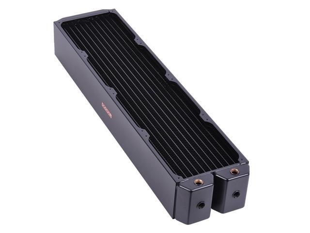 Click here for Alphacool NexXxos Monsta Radiator 560  140mm x 4... prices