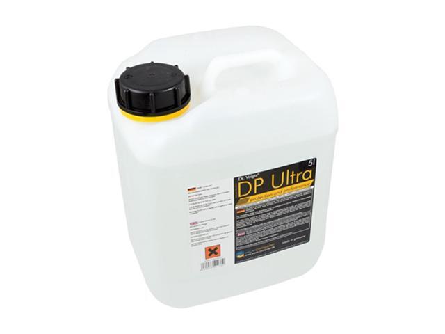 Click here for Aquacomputer Double Protect Ultra can 5000ml prices