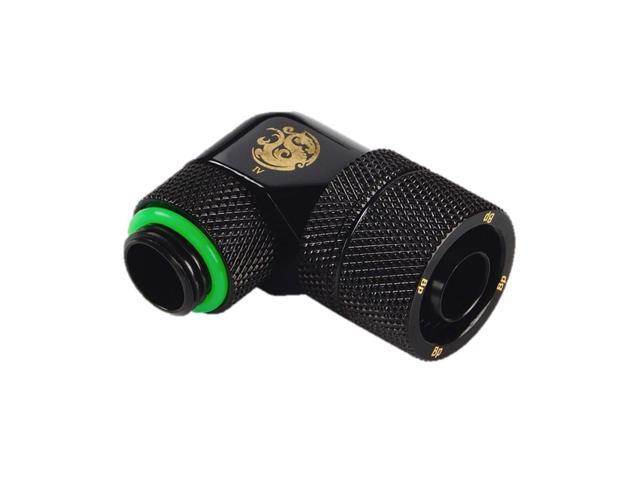 Click here for Bitspower G1/4 to 3/8 ID  5/8 OD Compression Fitti... prices