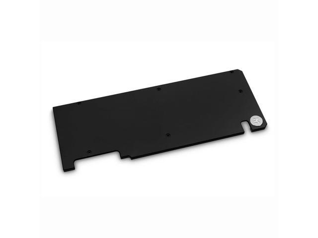 Click here for EKWB EK-Quantum Vector Dual Evo RTX 2070/2080 Back... prices