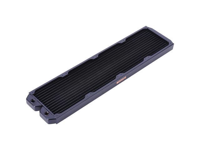 Click here for Alphacool NexXxos ST30 Full Copper Radiator 560  1... prices