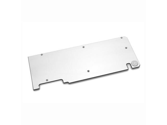 Click here for EKWB EK-Quantum Vector Dual Evo RTX 2070/2080 Back... prices