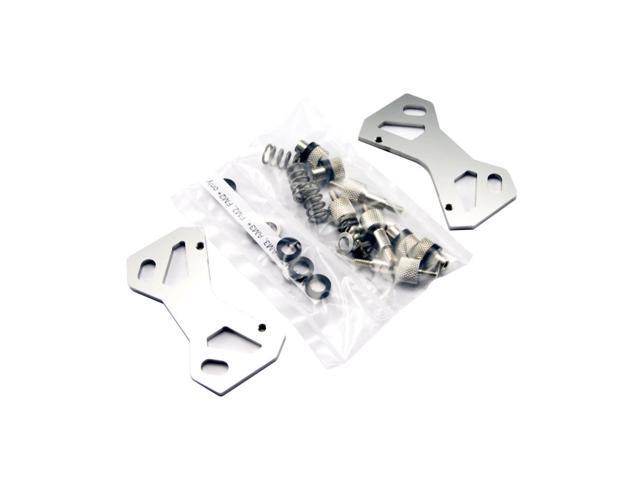 Click here for Watercool HEATKILLER IV Conversion Material for AM... prices