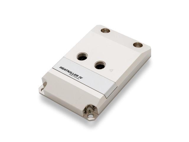 Click here for Watercool HEATKILLER IV PRO CPU Water Block for Th... prices