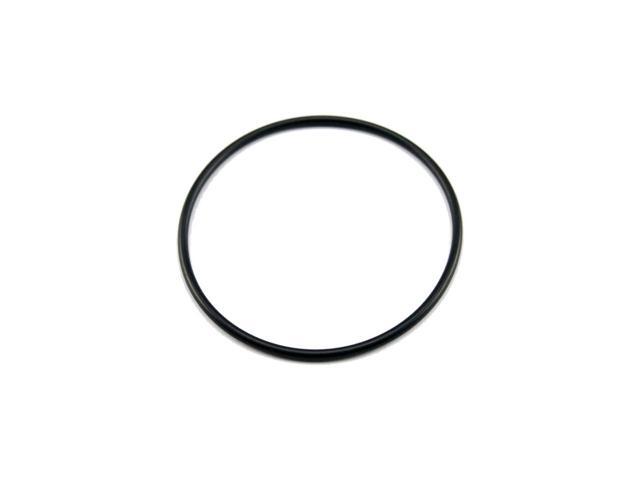 Click here for Watercool HEATKILLER Replacement Tube Reservoir O-... prices